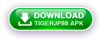 TigerJP88